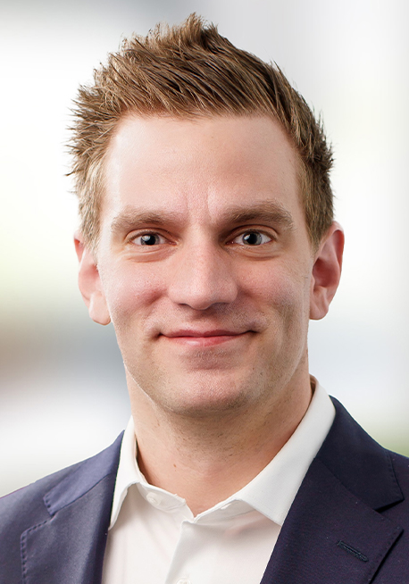 Spinnaker - Experts in Business Intelligence Consulting