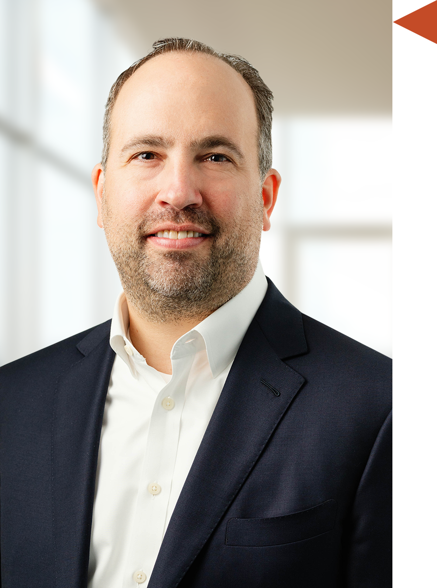 Kara Mcintosh's Instagram, Twitter & Facebook on IDCrawl