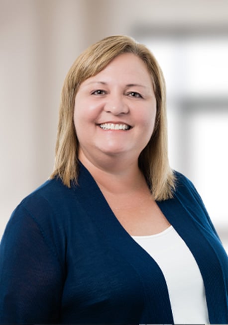 Spinnaker - Experts in Business Intelligence Consulting