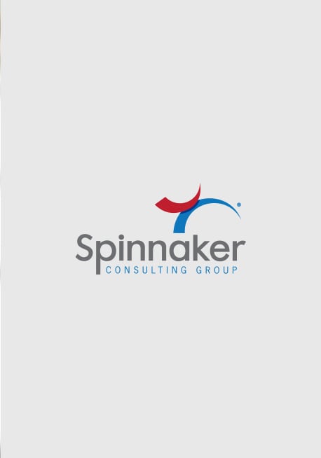 Spinnaker - Experts in Business Intelligence Consulting