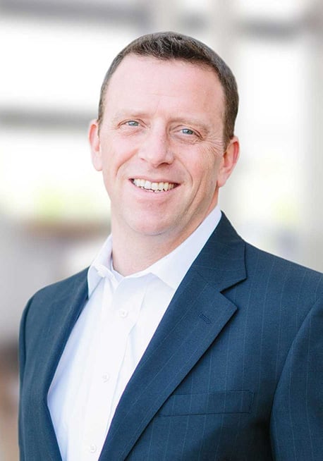 Spinnaker - Experts in Business Intelligence Consulting