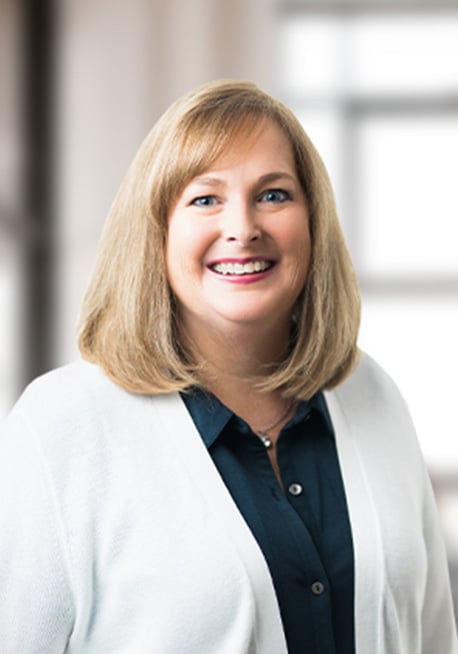 Spinnaker - Experts in Business Intelligence Consulting