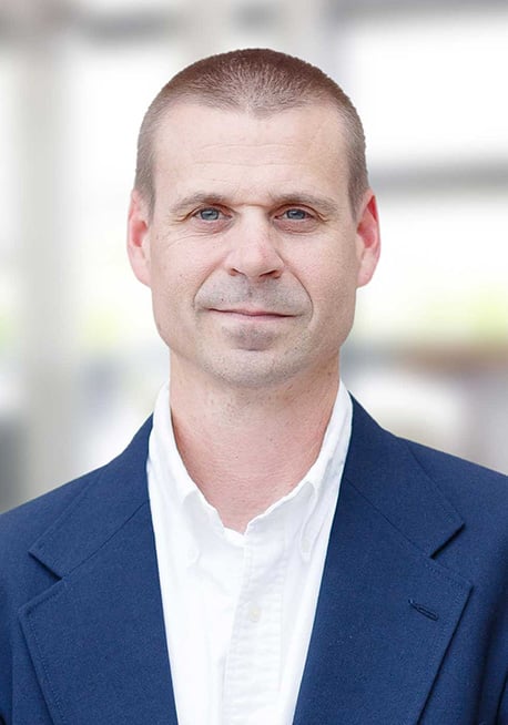 Spinnaker - Experts in Business Intelligence Consulting